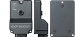Boost & Control Archives - www.plex-tuning.com