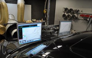 PLEX EXP-Boost® - New Standalone Electronic Boost Controller.
