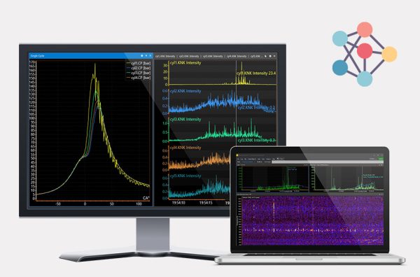 Knock Detection Blog Series for Pro Tuners | PLEX TUNING